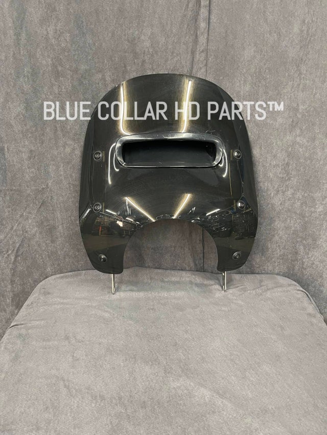 Shop All | Blue Collar HD Parts