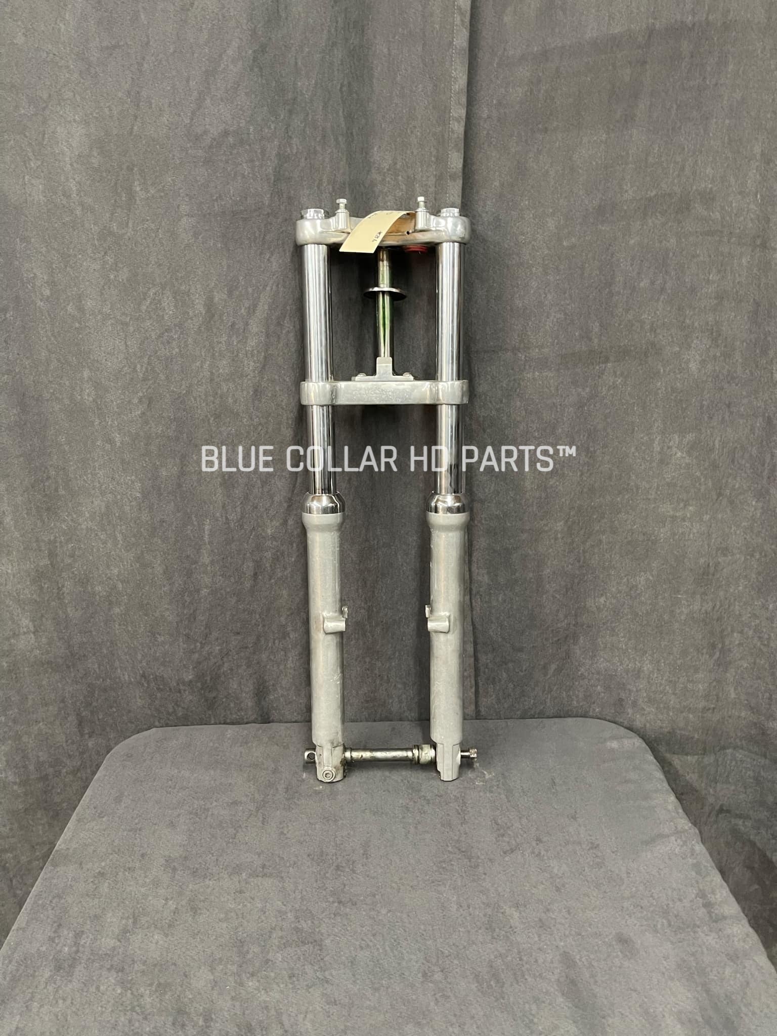 Shop All | Blue Collar HD Parts